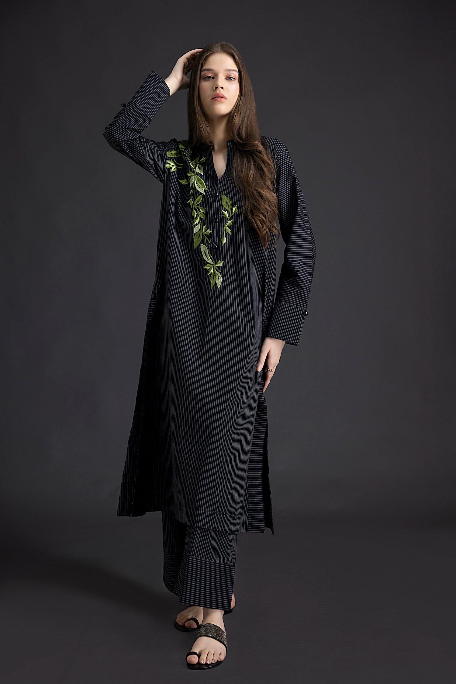 MEEZO – meezo.co.uk