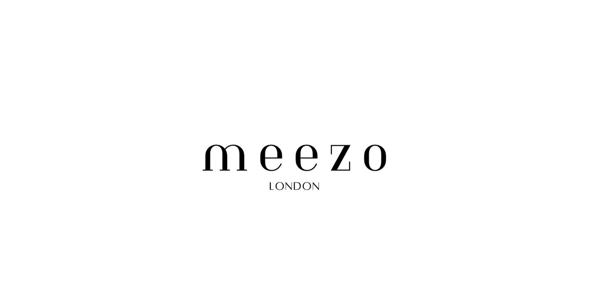 MEEZO – meezo.co.uk