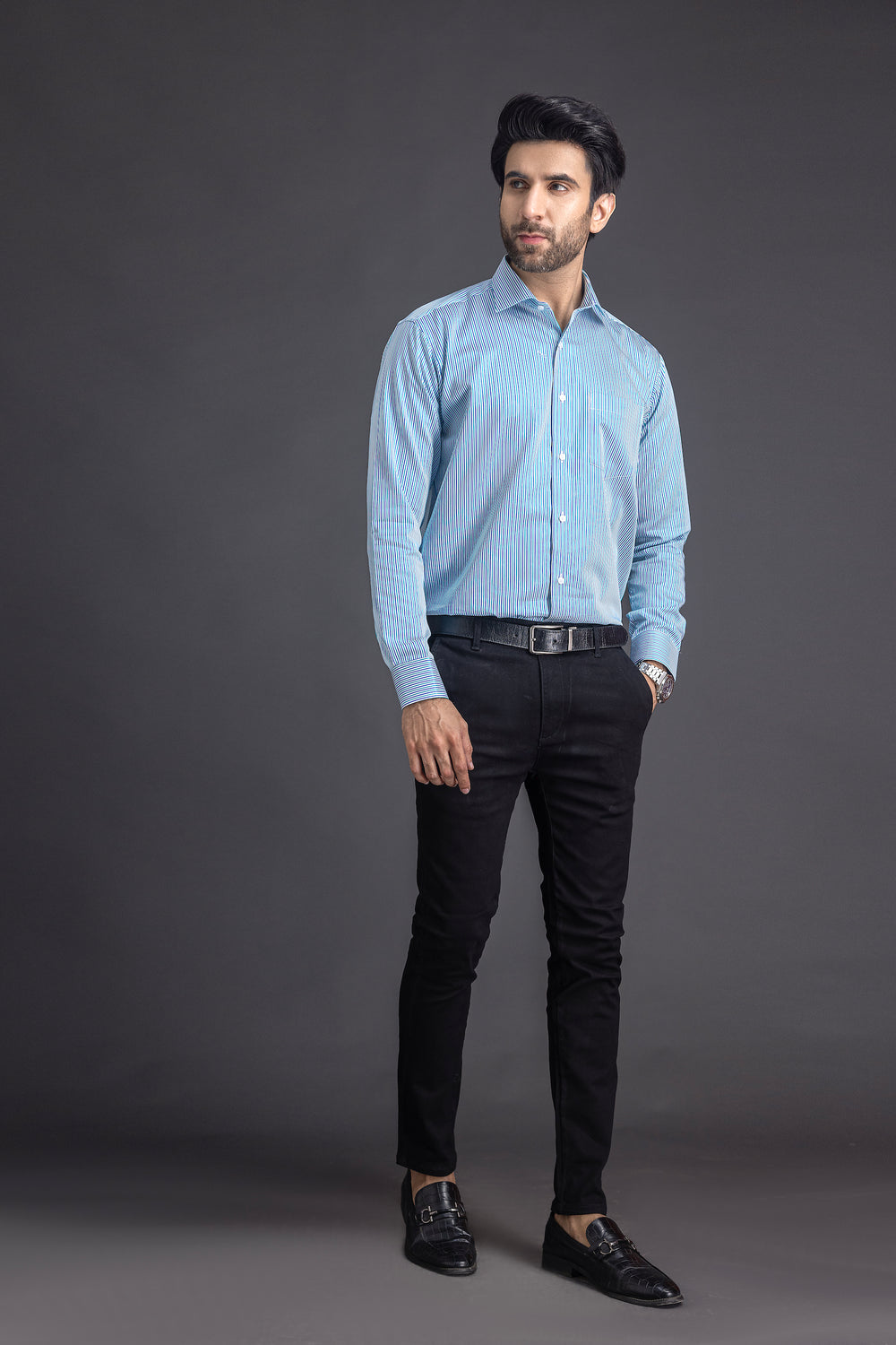 MEEZO – meezo.co.uk