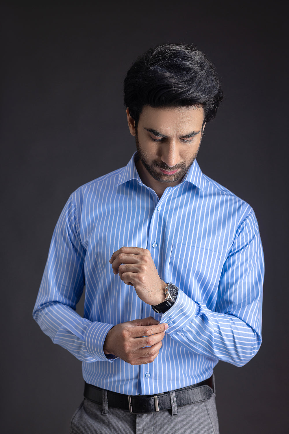 MEEZO – meezo.co.uk